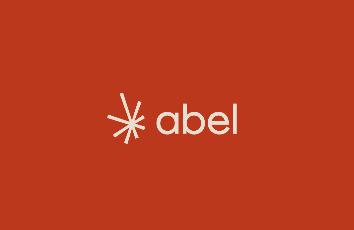Abel Lighting / Abel