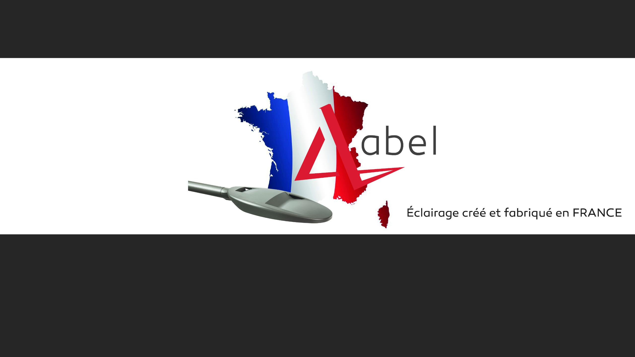 Abel Lighting / Abel