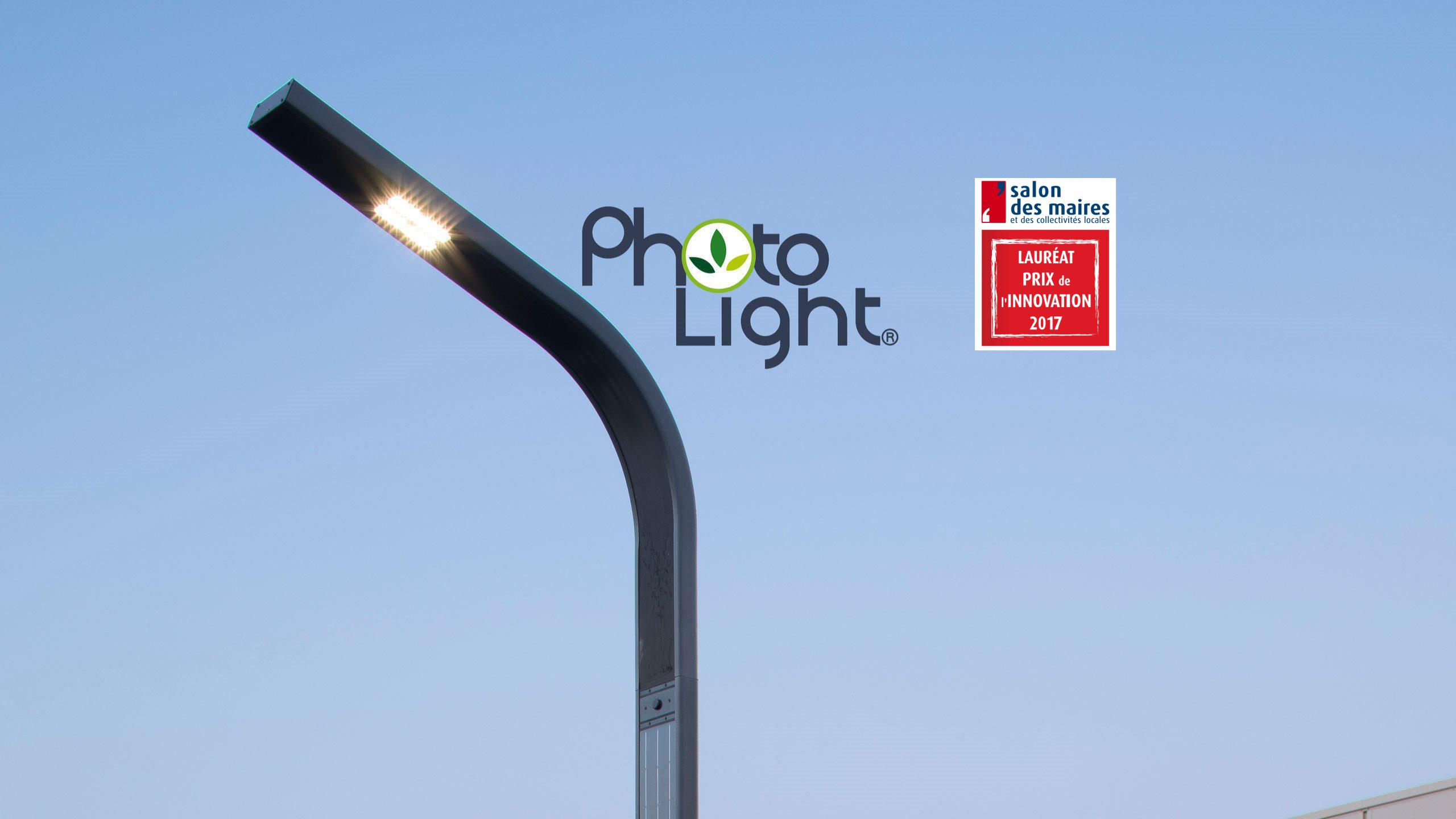 Abel Lighting / Abel